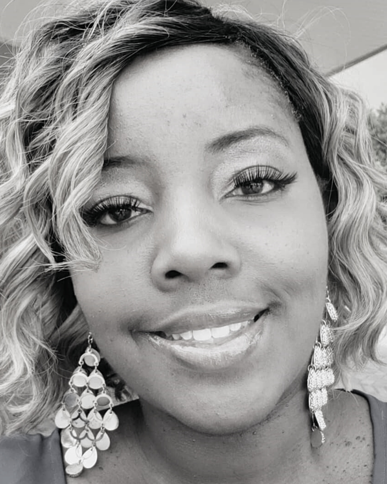 Who We Are | Omaha Municipal Land Bank