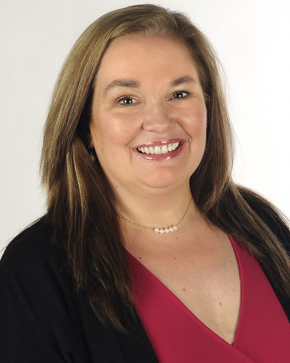 Who We Are | Omaha Municipal Land Bank
