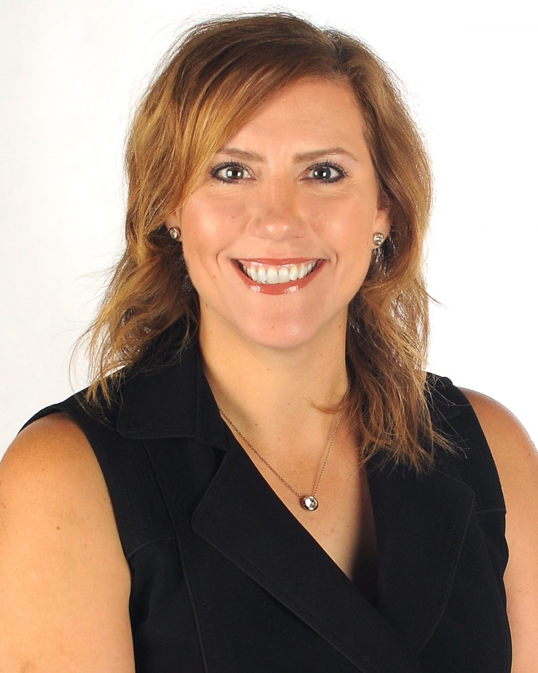 Who We Are | Omaha Municipal Land Bank