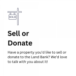 What We Do | Omaha Municipal Land Bank