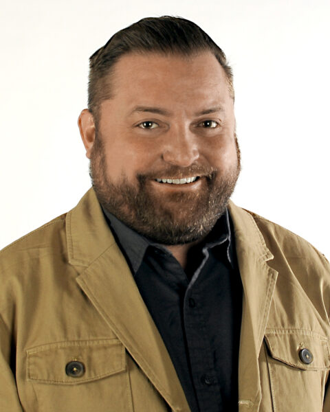 Who We Are | Omaha Municipal Land Bank