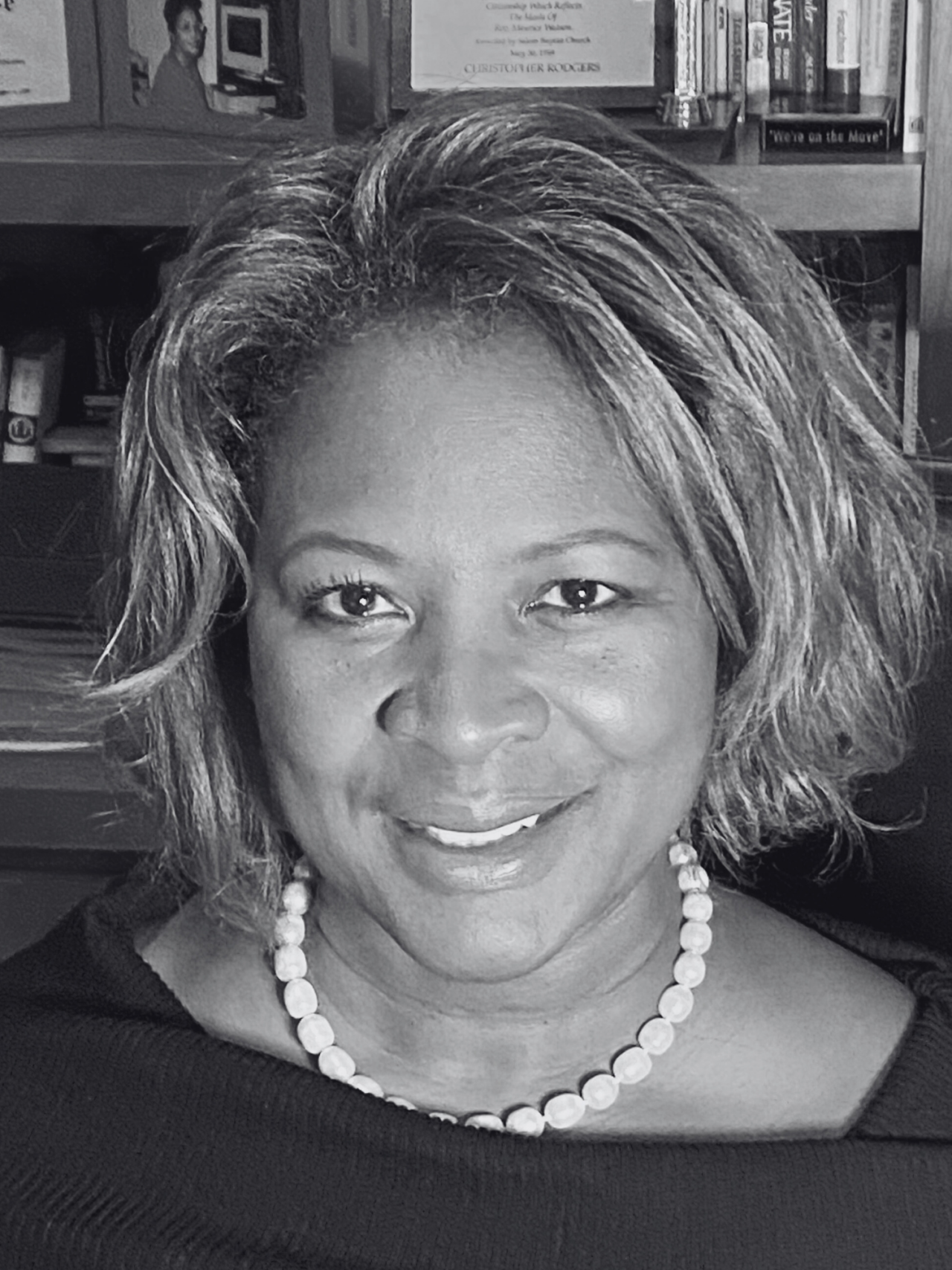 Who We Are | Omaha Municipal Land Bank