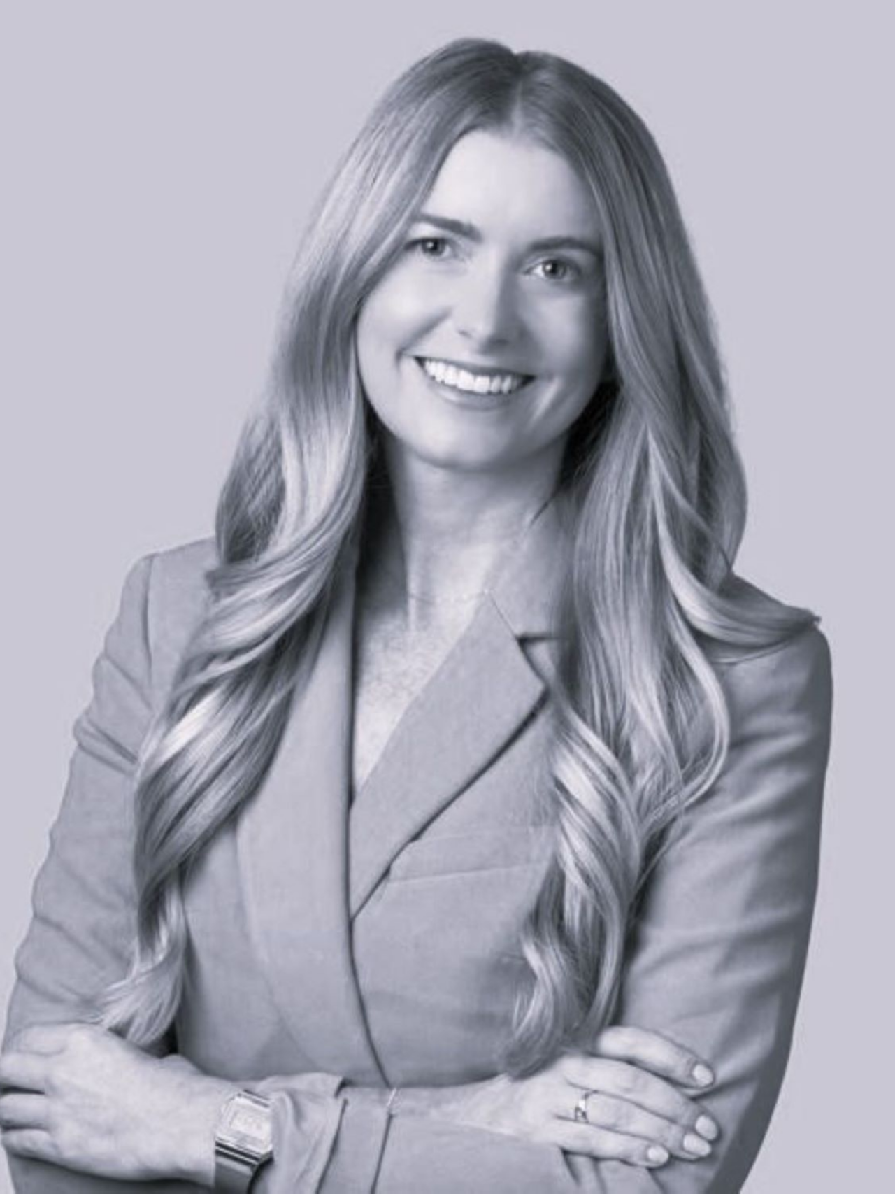 Who We Are | Omaha Municipal Land Bank