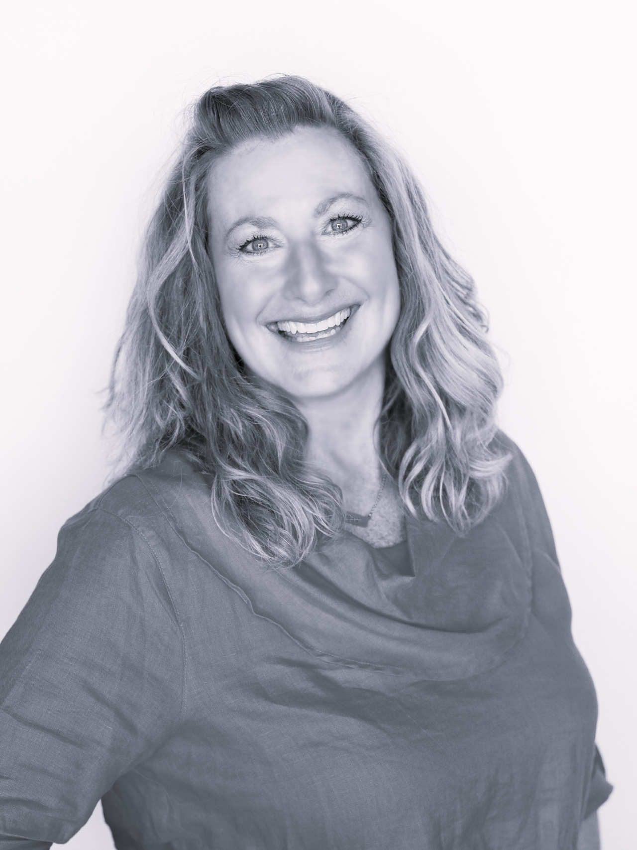 Who We Are | Omaha Municipal Land Bank