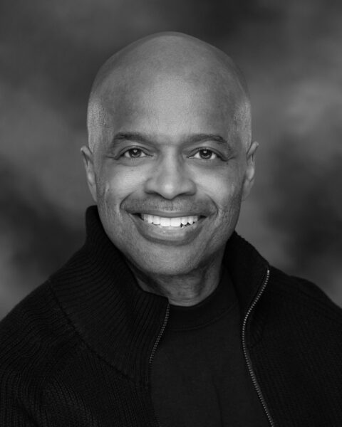 Who We Are | Omaha Municipal Land Bank