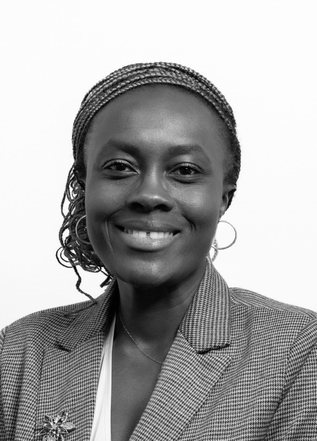 Who We Are | Omaha Municipal Land Bank