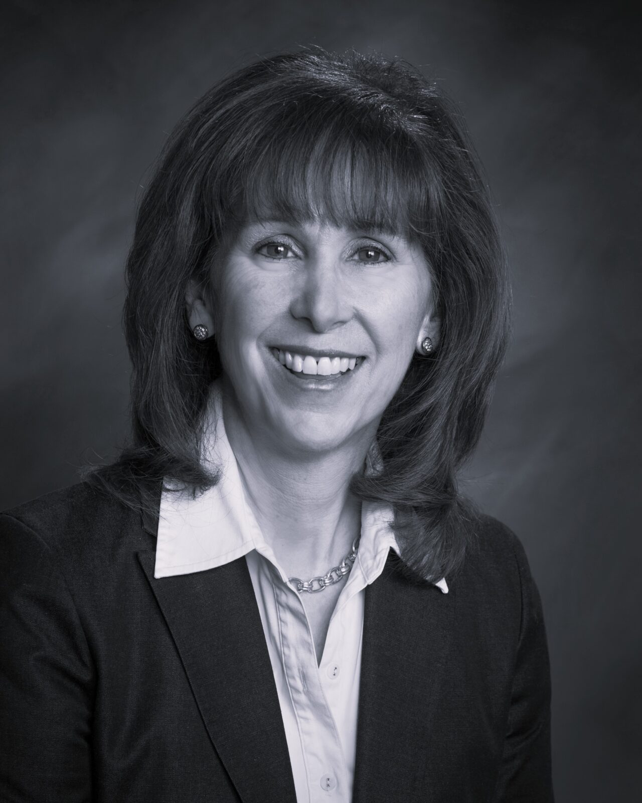 Who We Are | Omaha Municipal Land Bank